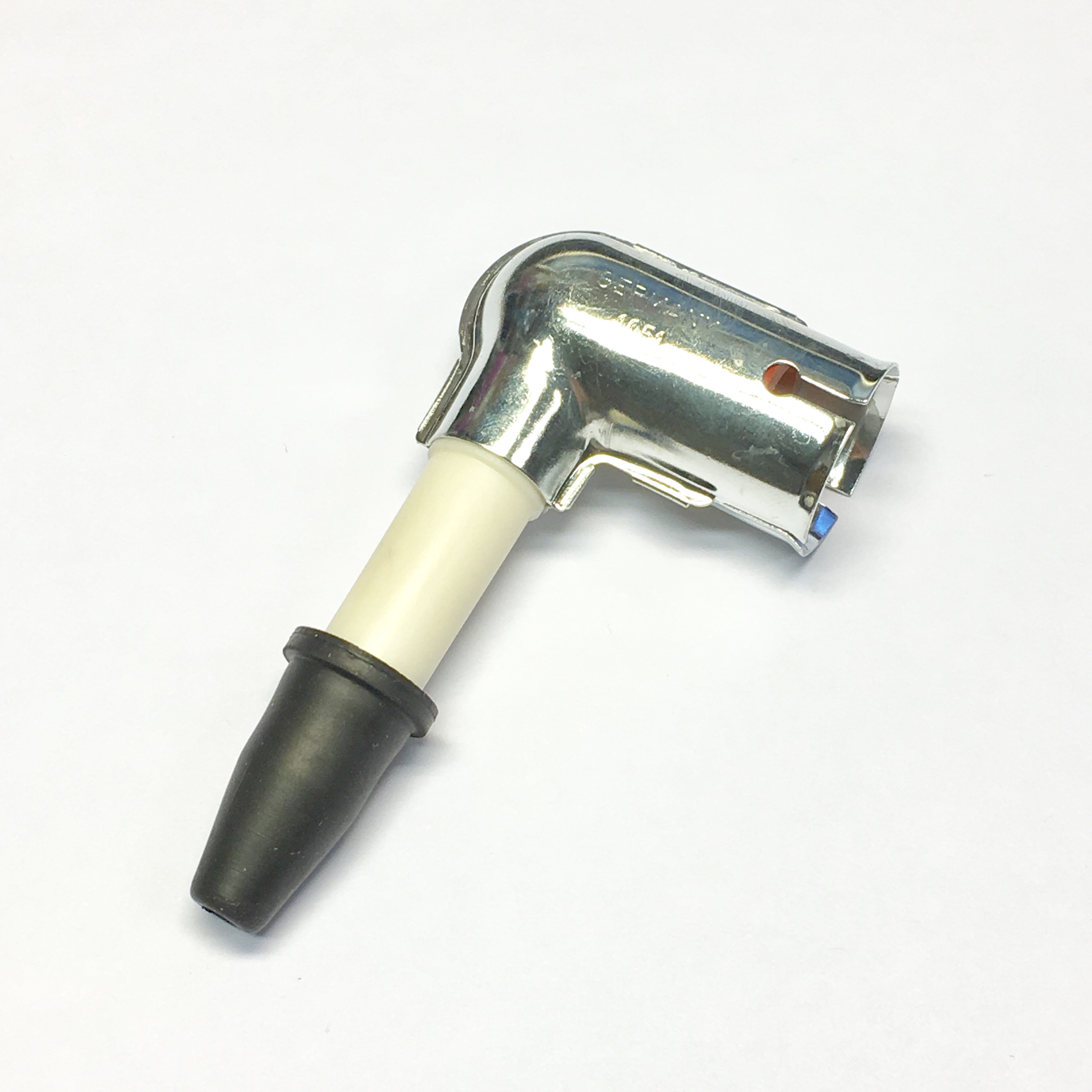 PLUGGHETTE SKJERMET - Kjell Berg A/S