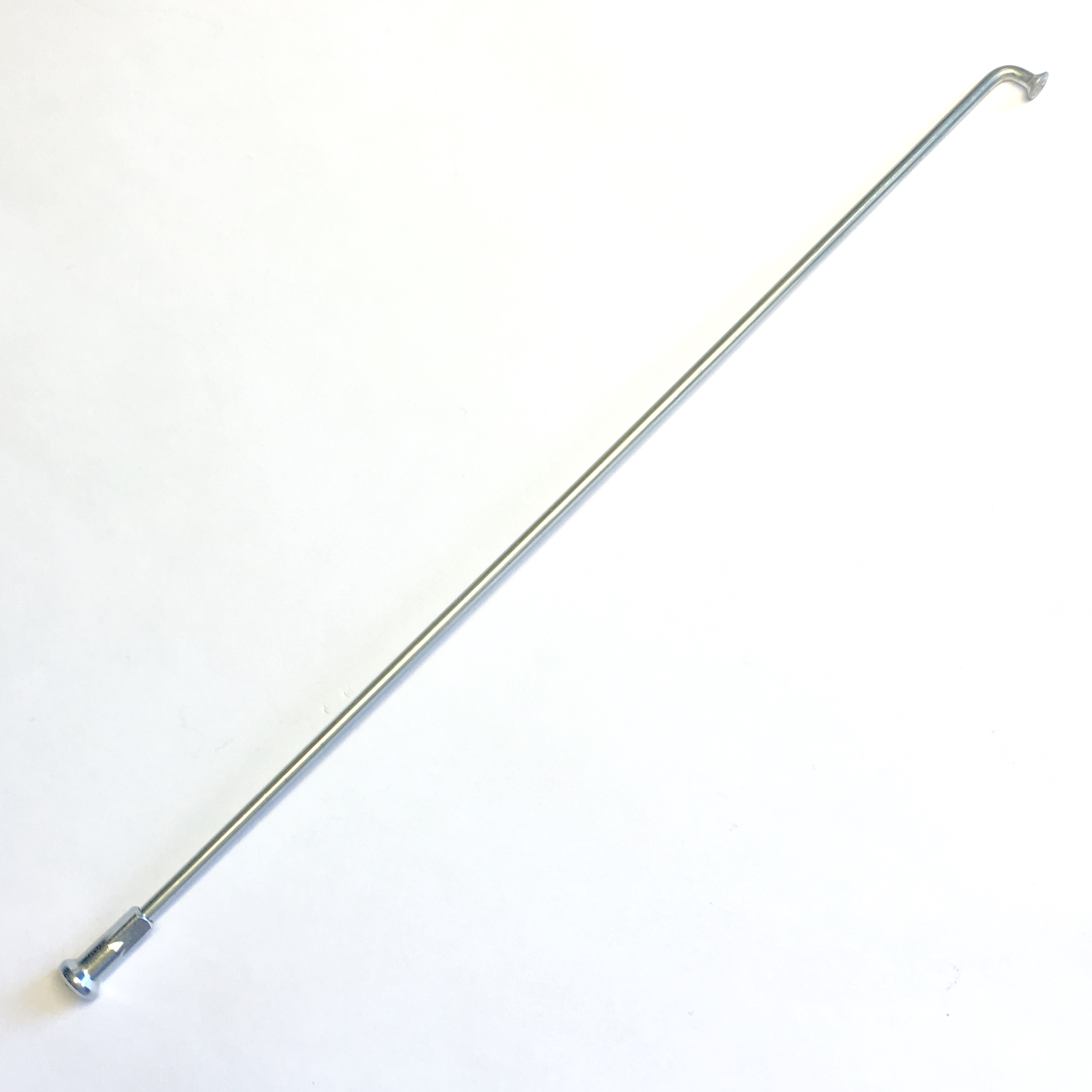 EIKE 280x2.5mm - Kjell Berg A/S