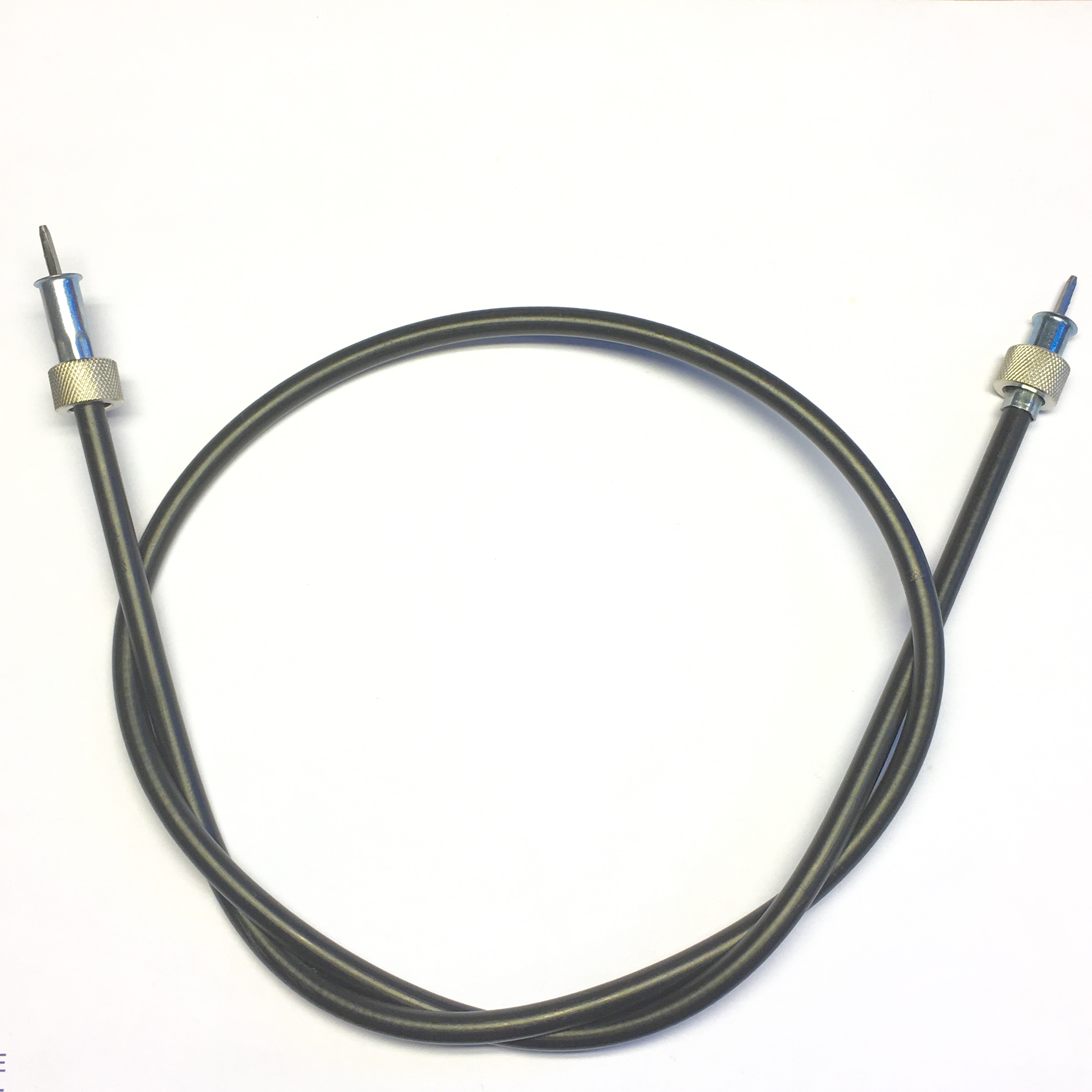 SPEEDOMETERWIRE 1050MM - Kjell Berg A/S